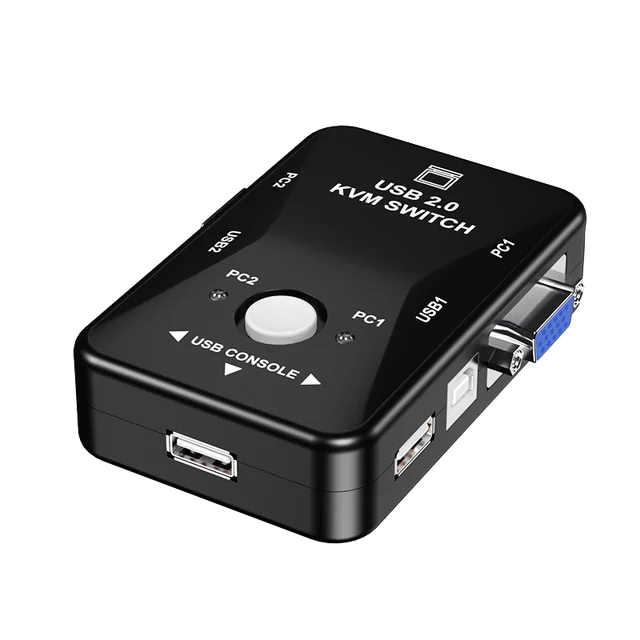 Store Home Products Esports Trends Feedback