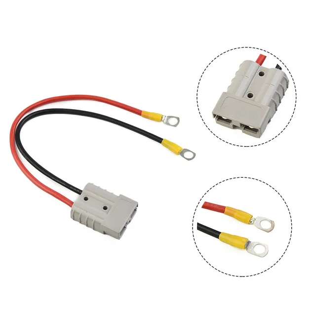 Store Home Products Getaway Deals Feedback