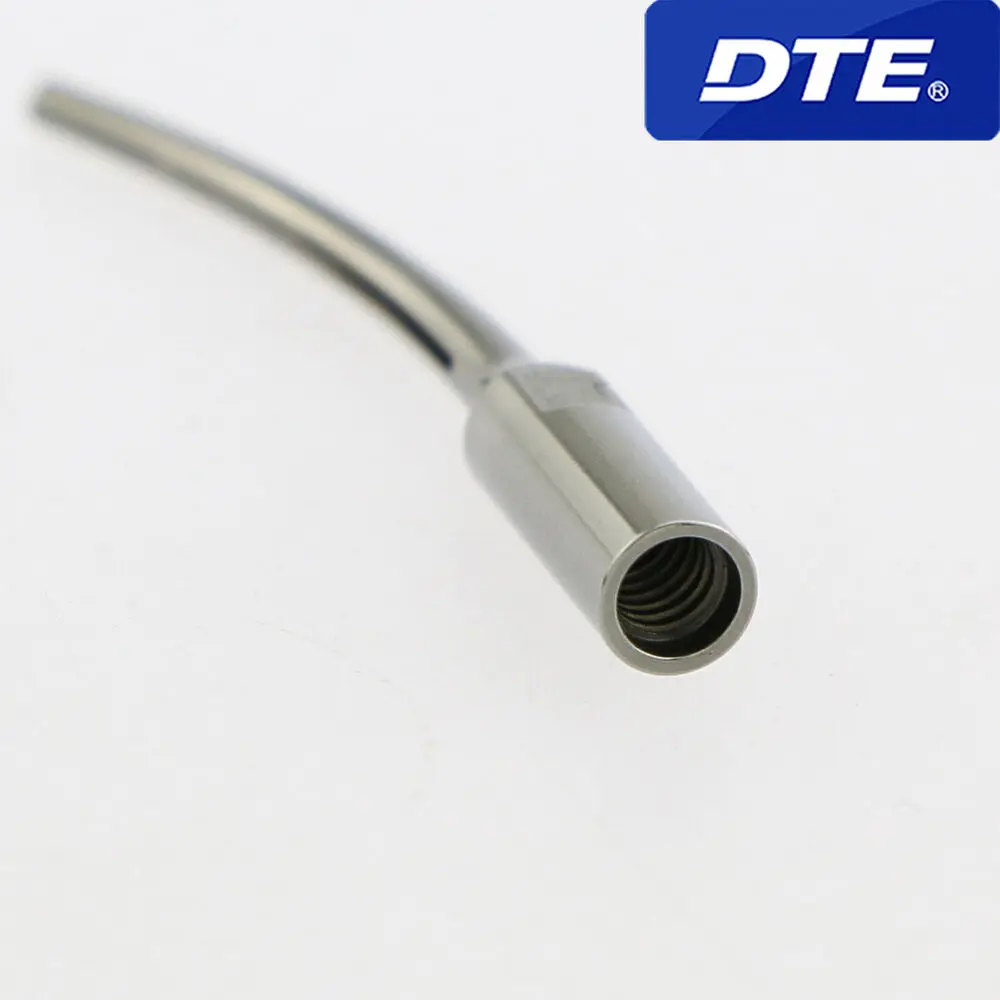 Détartreur dentaire à ultrasons,calcul pecker DTE,pointe de détartrage ...