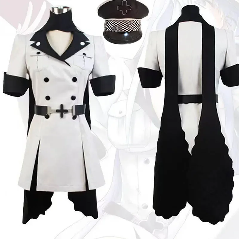 Esdeath-Empire-Cosplay-Japanese-Anime-and-Manga-General-Uniform ...