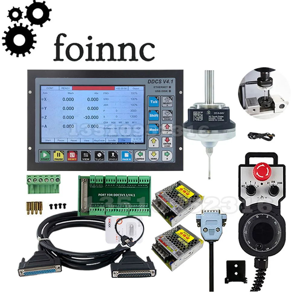 Ddcsv3-1-New-Upgrade-Ddcs-V4-1-3-4-Axis-Cnc-Motion-Controller-V5-V6-Anti.jpg