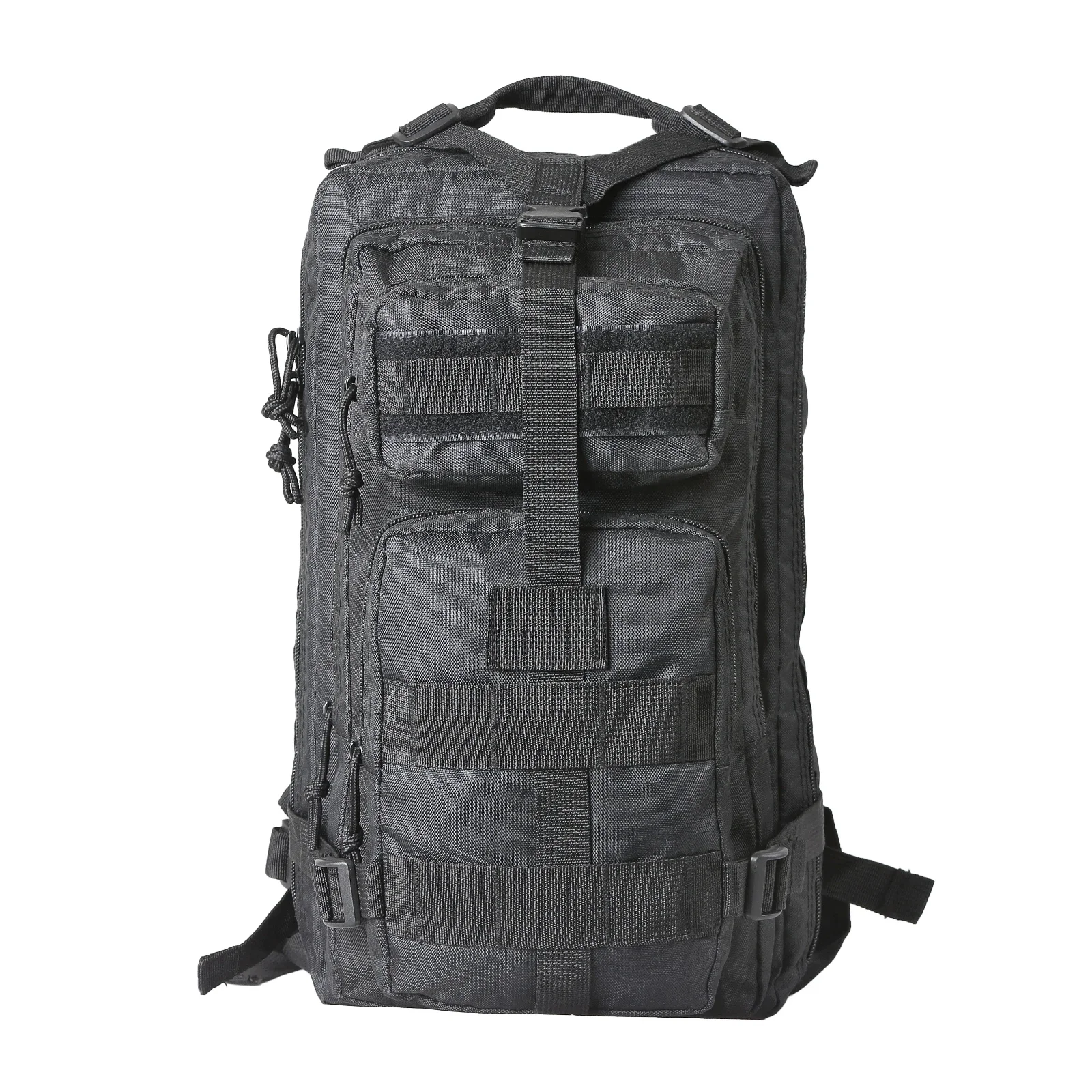 Lawaia-25-35L-Men-Rucksacks-Sport-Travel-Climbing-Bags-Trekking-Fishing ...
