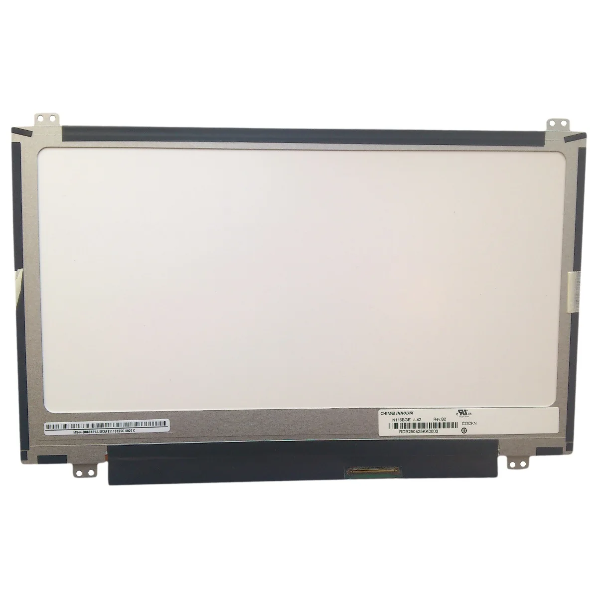 노트북 용 화면 Toshiba Satellite Nb10 original|랩톱 컴퓨터| - AliExpress