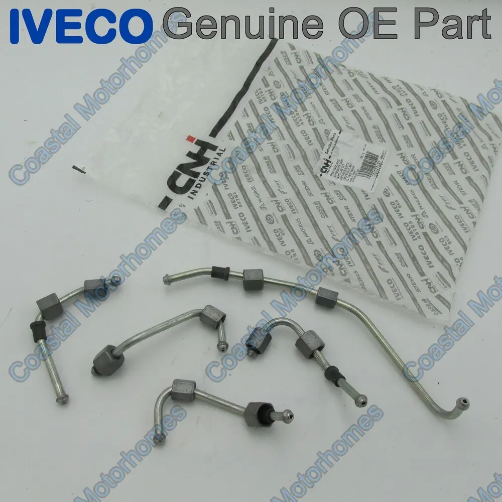 Fits-Fiat-Ducato-Iveco-Daily-2-3-Fuel-Injector-Pipes-2006-Onwards-OE.jpg