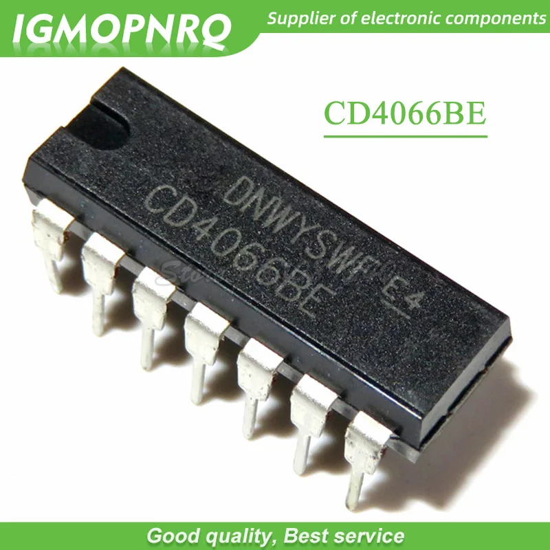 10pcs-lot-CD4066-CD4066BE-DIP-14-logic-chip-bi-directional-switch-New-Original.jpg