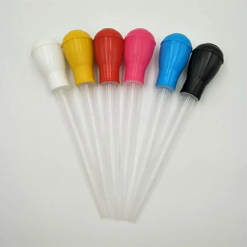 30-50ML-Pipette-Fish-Tank-Siphon-Pump-Water-Changer-Aquarium-Pipette ...