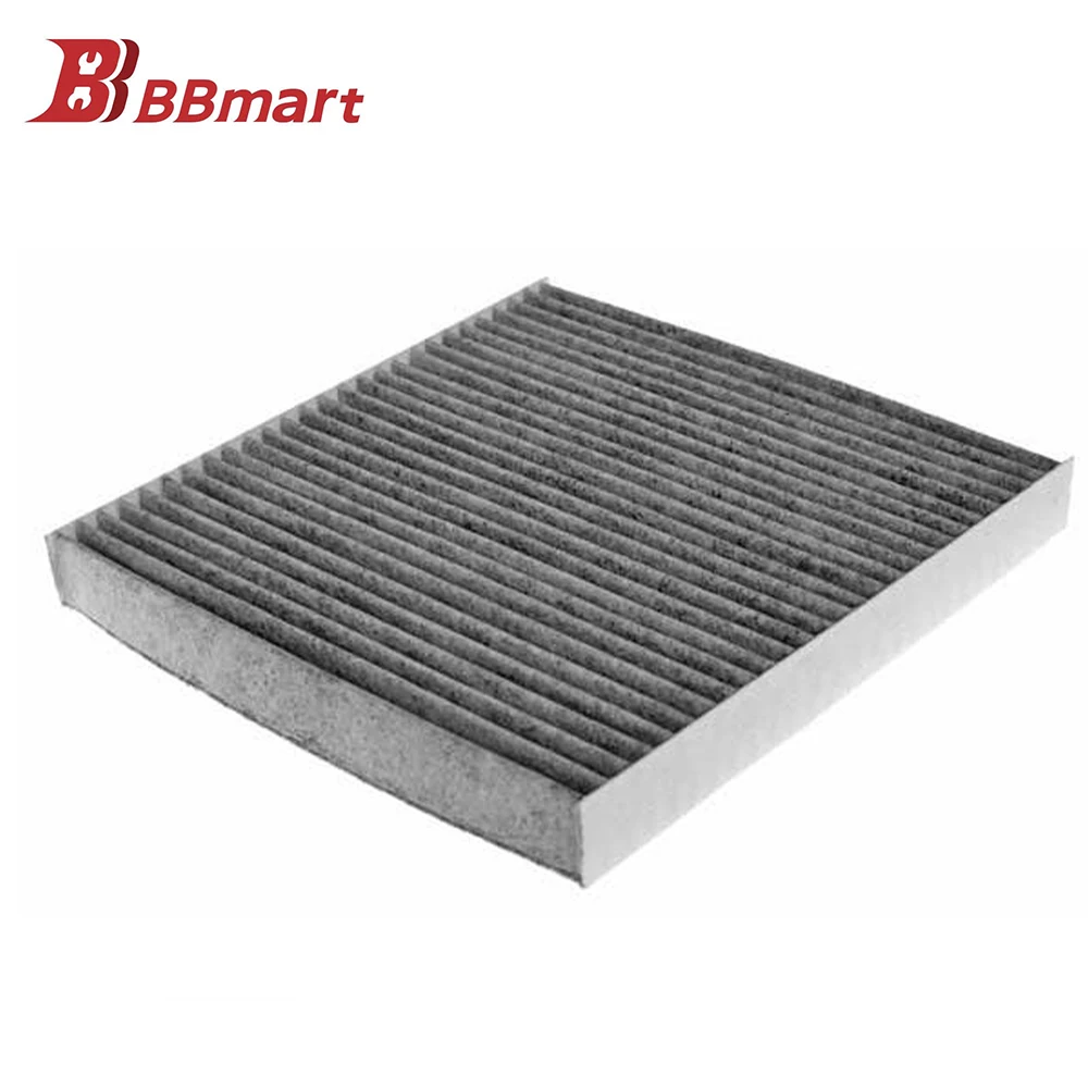 BBmart-Auto-Parts-1-pcs-Cabin-Air-Filter-For-Mercedes-Benz-Fortwo-2016 ...