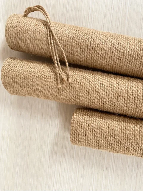 Wholesale Of Pet Products Store