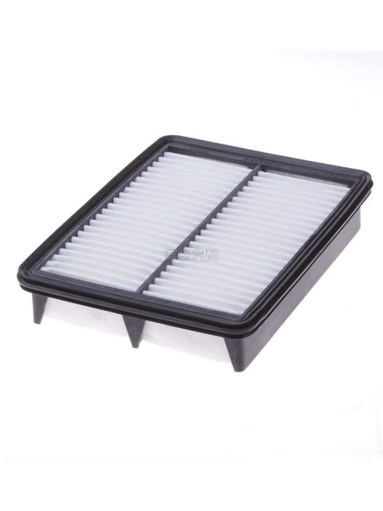 Car-Engine-Air-Filter-for-Mazda-3-Axela-1-5L-Hatchback-Saloon-2013-2014 ...