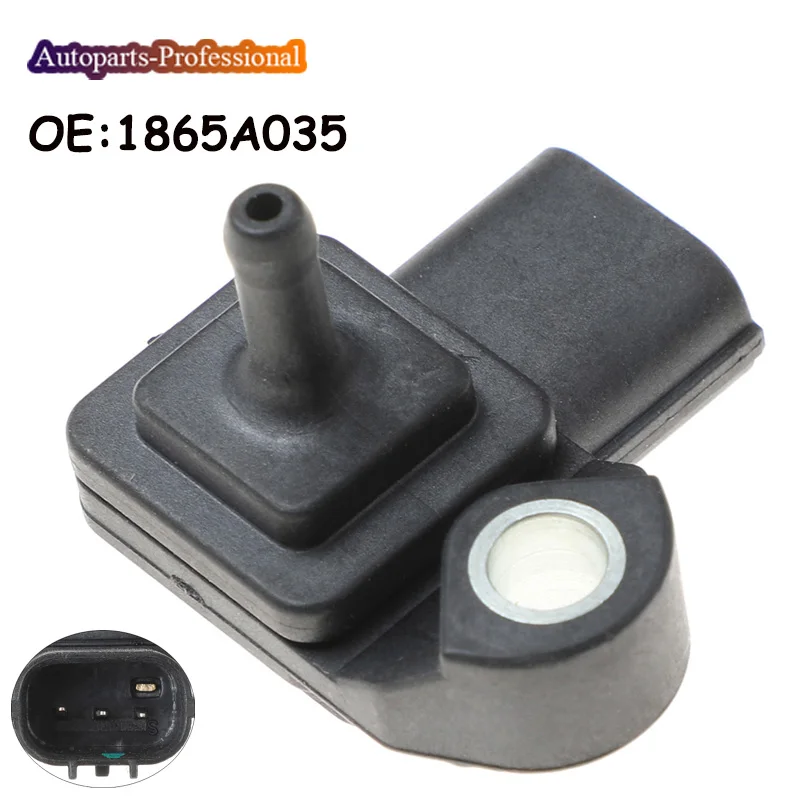 Engine-Control-Boost-Intake-Pressure-Map-Sensor-Fit-For-4M41-4D56 ...