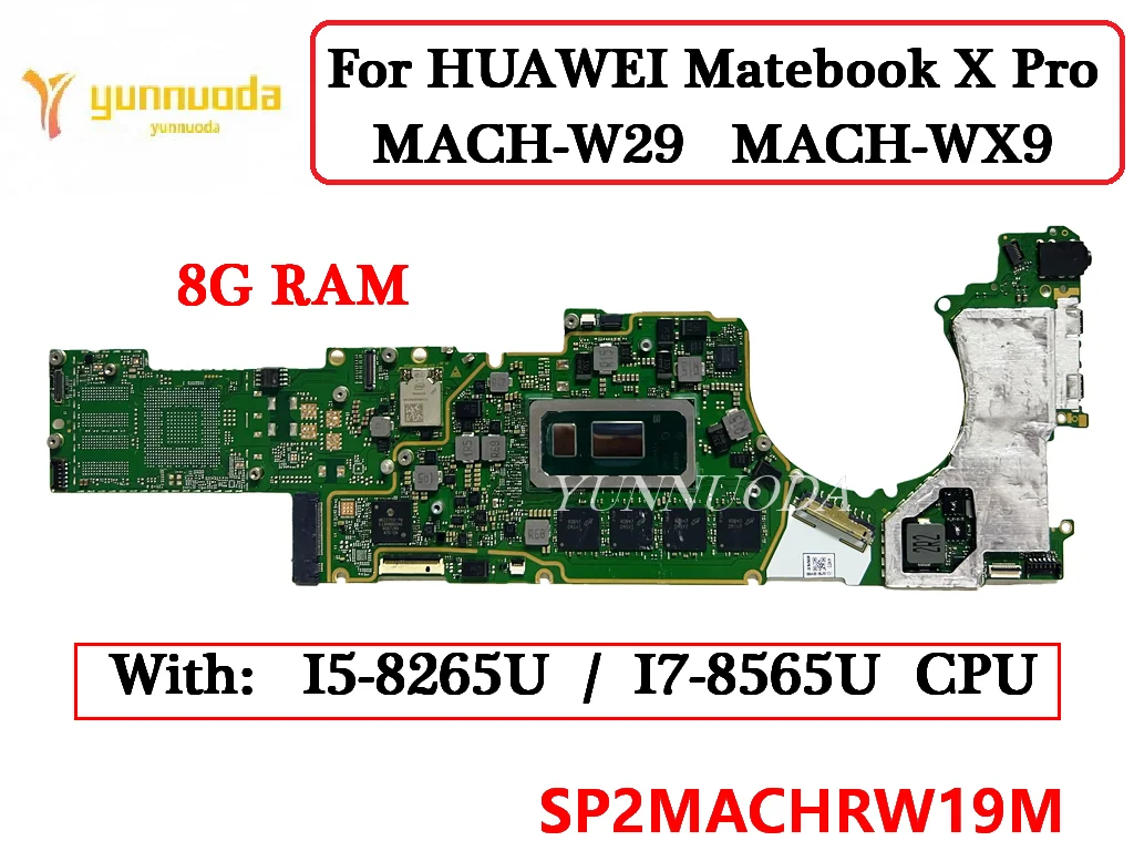 SP2MACHRW19M-For-HUAWEI-Matebook-X-Pro-MACH-W29-MACH-WX9-Laptop-Motherboard-With-I5-I7-CPU.png