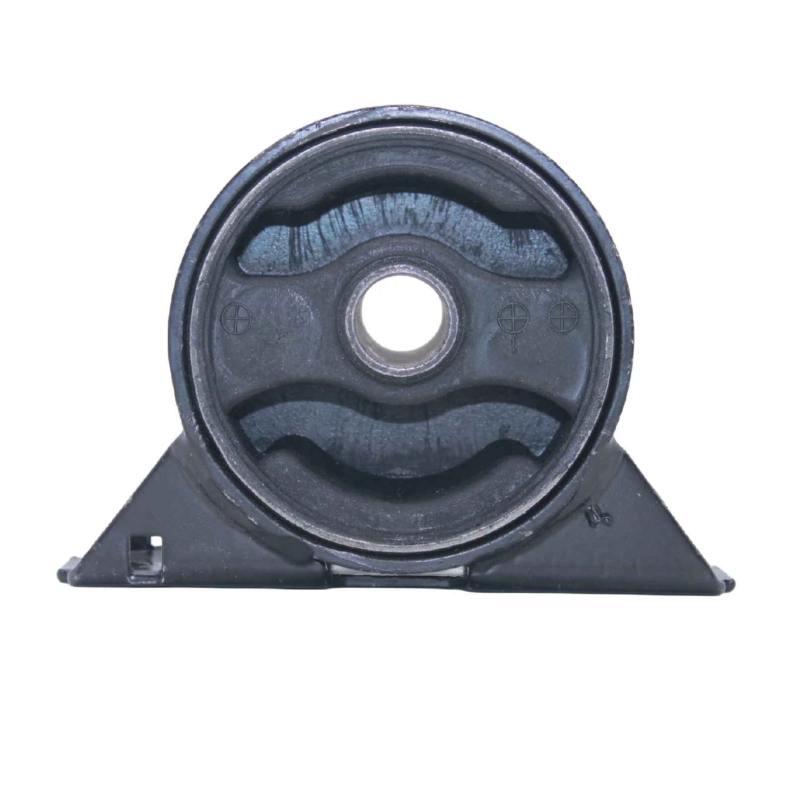 ENM76172-Engine-Mount-For-MITSUBISHI-LANCER-4G15-4G92-6A11-4G13-MIRAGE ...
