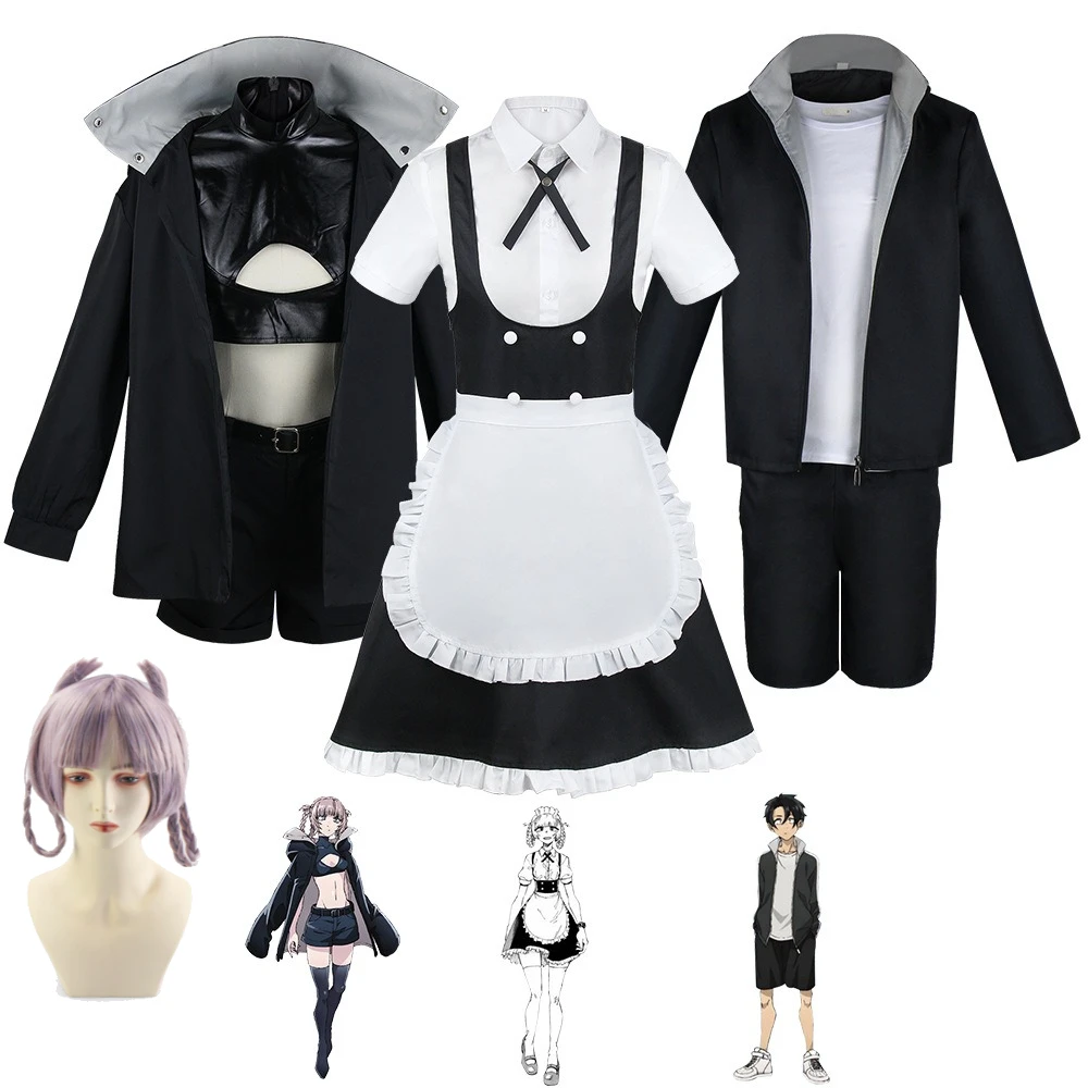 - AliExpress
