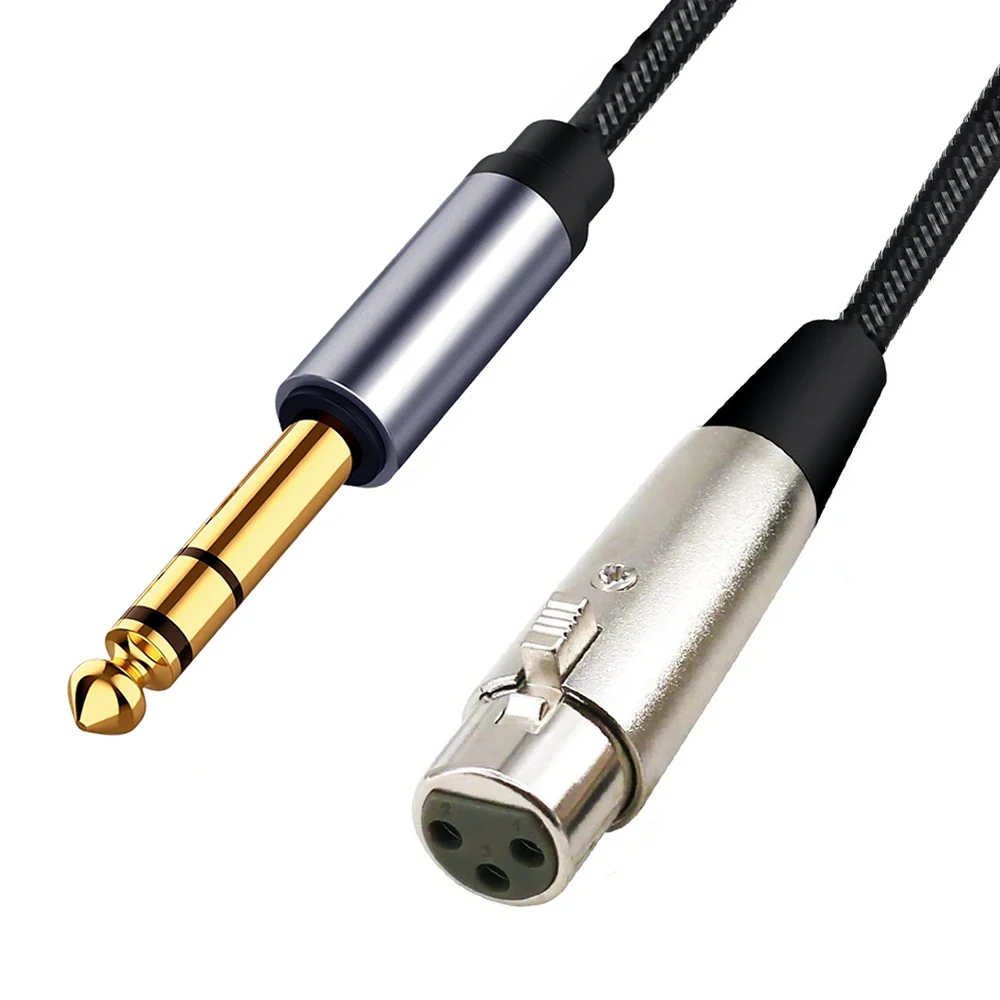 Balanced-1-4-TRS-6-5-Male-To-XLR-Interconnect-Cord-XLR-3-Pin-To-6.jpg