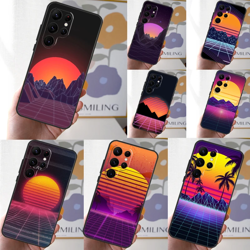 80S-Vaporwave-Retro-Synthwave-Sunset-Case-For-Samsung-Galaxy-S24-S23-Ultra-S22-Note-20-Note.jpg