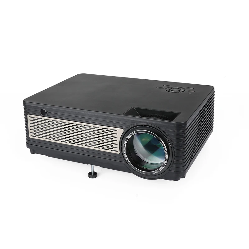 Owlenz 5 8inch Led Screen Projector Sd300 1080p Full Hd Home Theater Owlenz 5 8inch Led Screen Projector Sd300 1080p Full Hd Home Theater