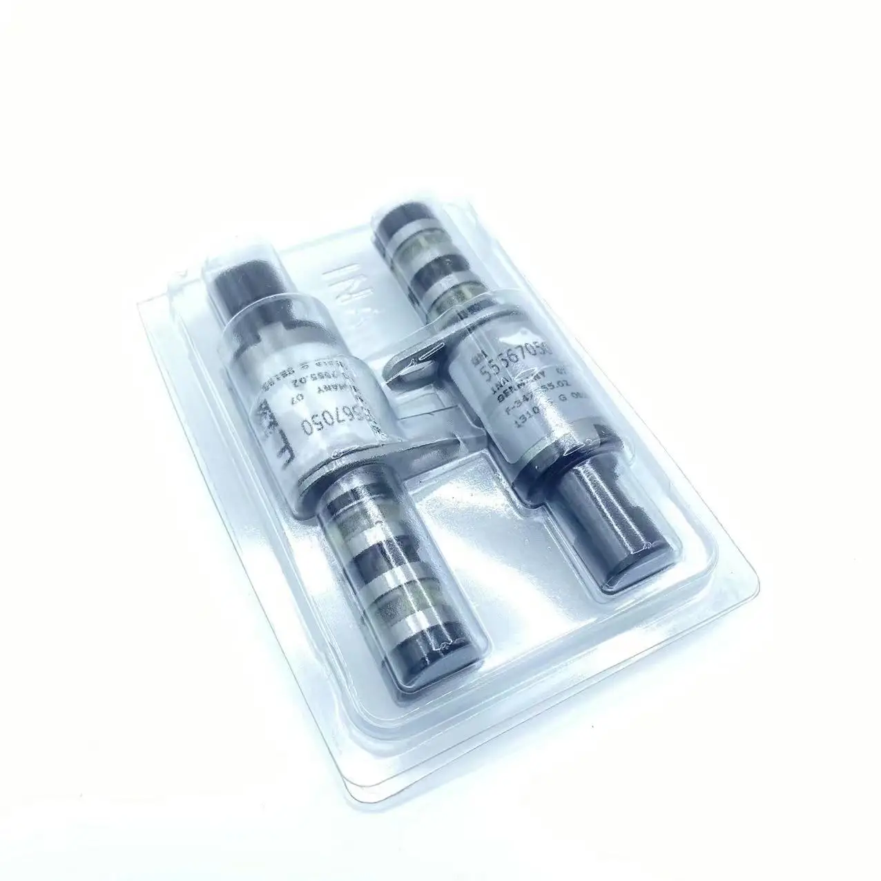 55567050-For-Chev-y-Saturn-Astra-Pontiac-G3-Vauxhall-Opel-Mokka-Astra-H ...