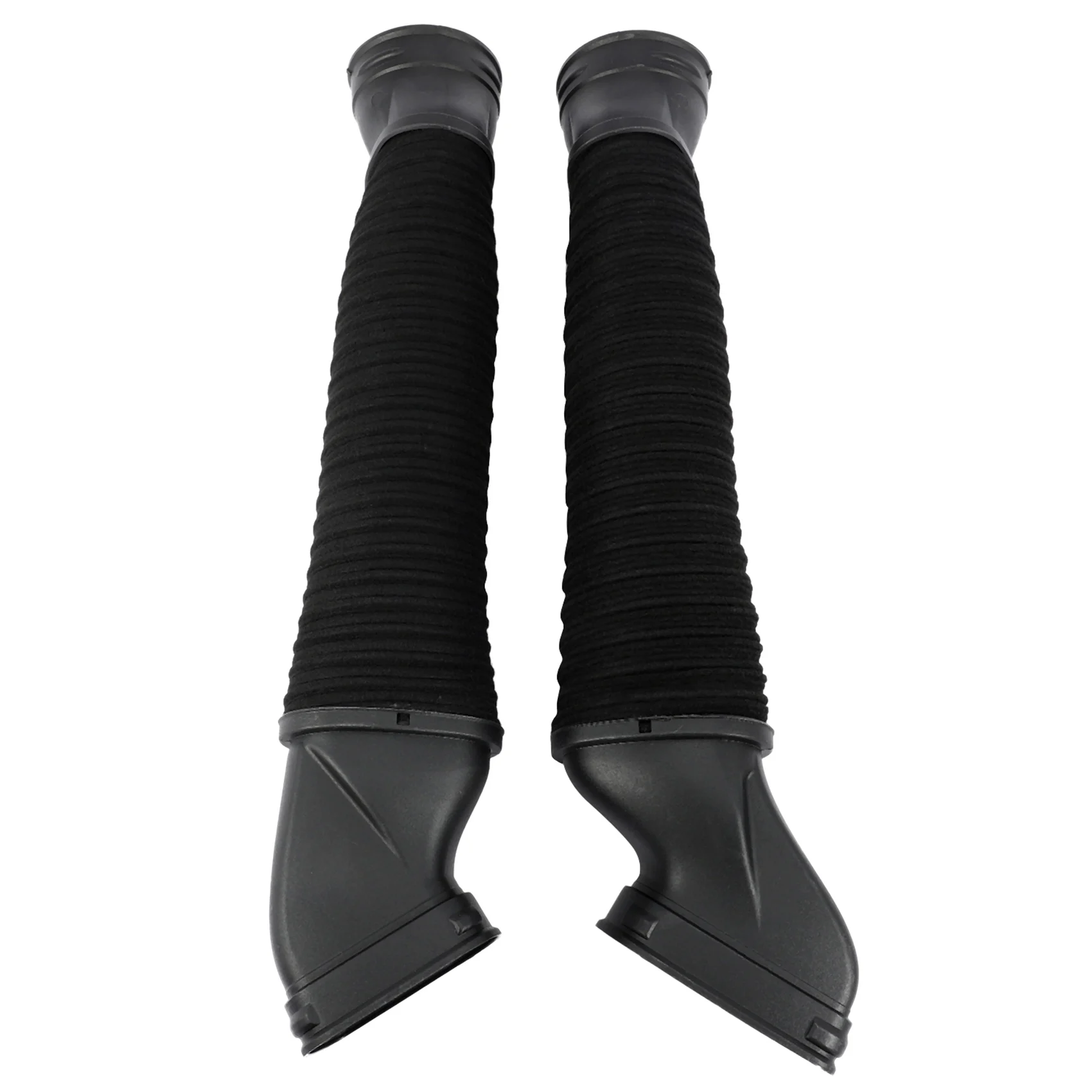 Car-Air-Intake-Duct-Hose-Pipe-for-Mercedes-Benz-W221-S350-S450-S550 ...