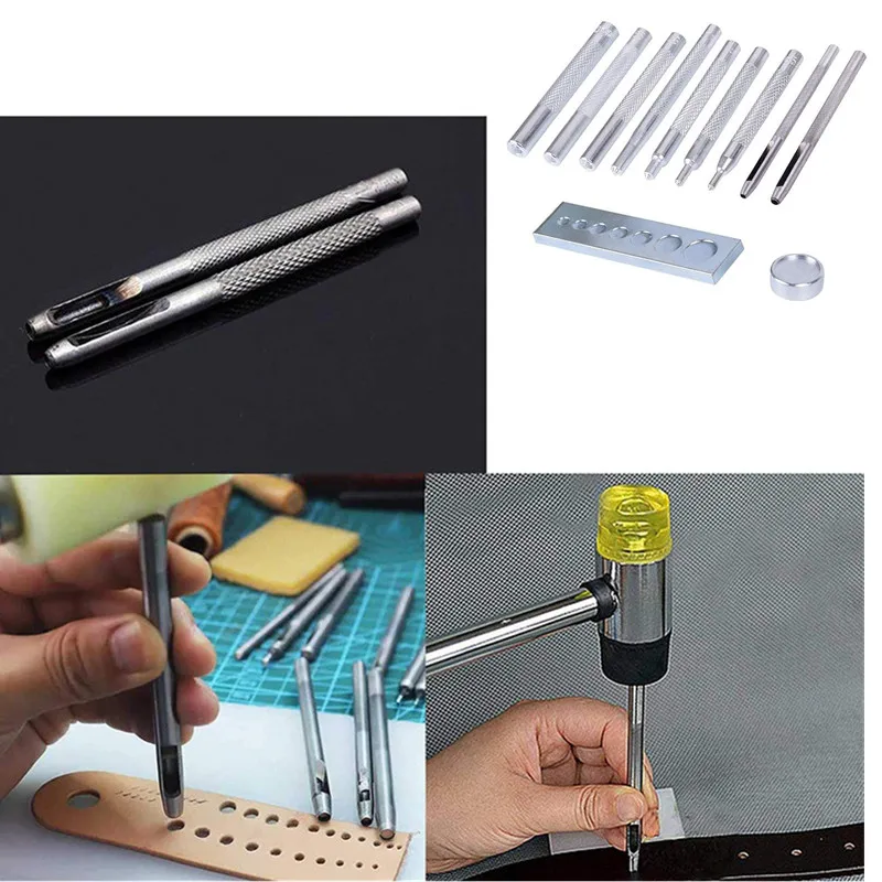11Pcs-Set-Professional-Die-Hole-Punch-Button-Snap-Rivet-Setter-Base-Kit-DIY-Leather-Craft-Tool.jpg
