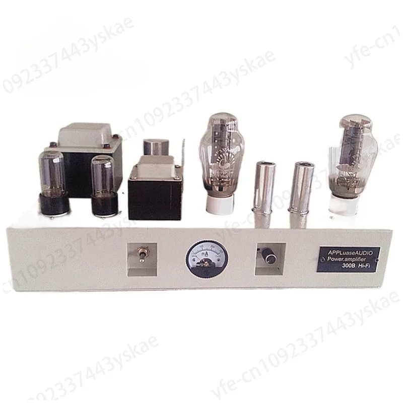 High-Power-7-5W-2-Single-Ended-Vacuum-Amplifier-NEW-6F3-300B-Tube-Amplifier-6f3-300b.jpg