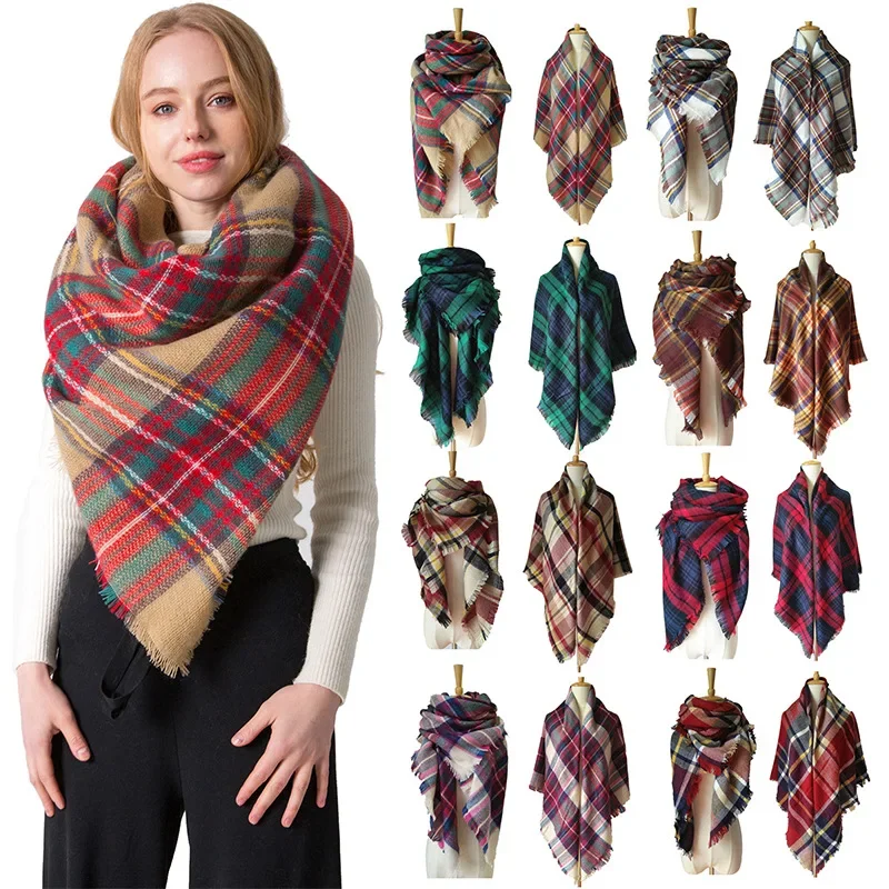 Chiffon-Shawl-Islamic-Clothing-Women-Hijabs-Jersey-Hijab-Pins-for-Scarf ...