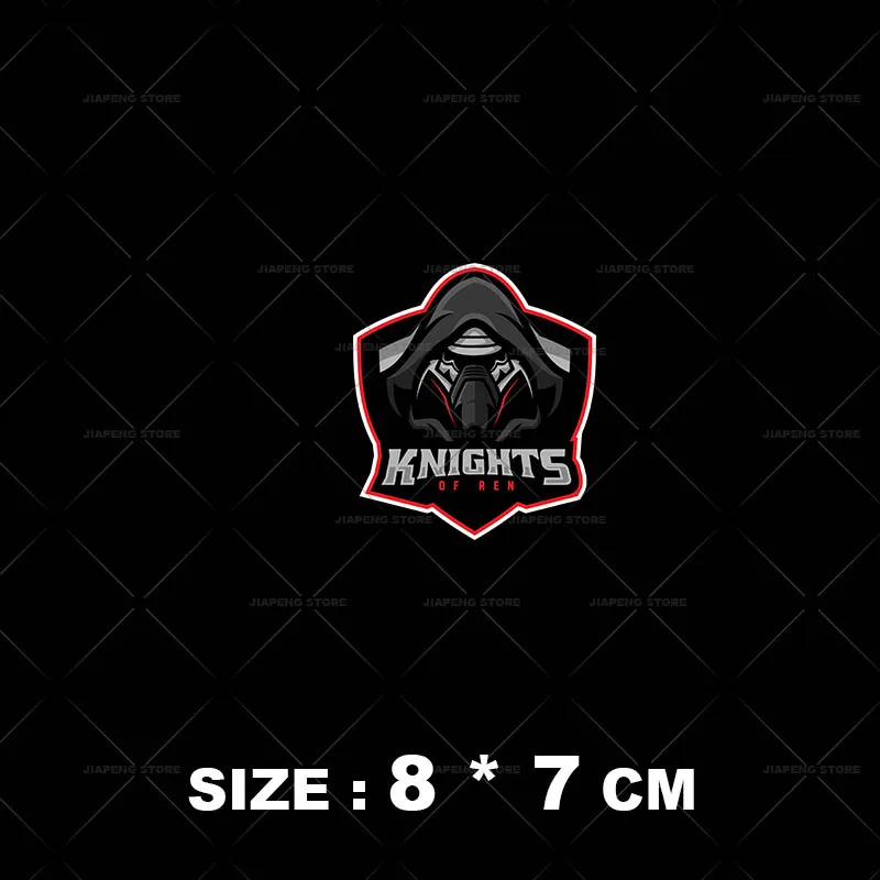 Cool Military Logos