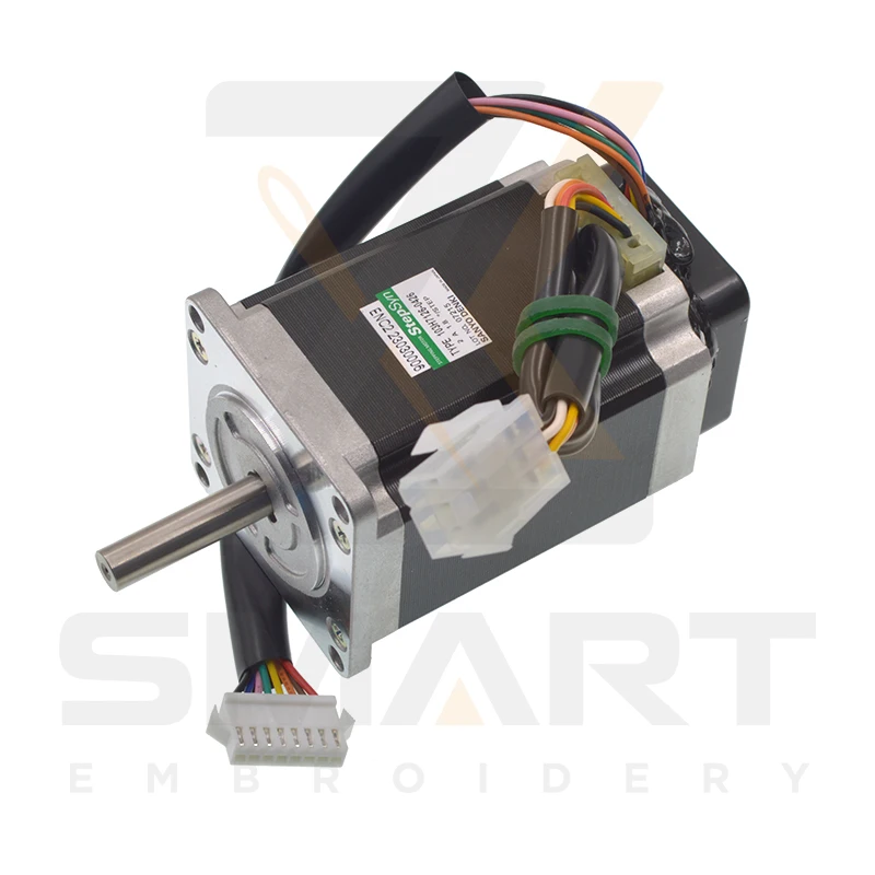 Genuine-SWF-X-Motor-103H7126-0426-STMO1-000002-Embroidery-Machine-Parts.jpg
