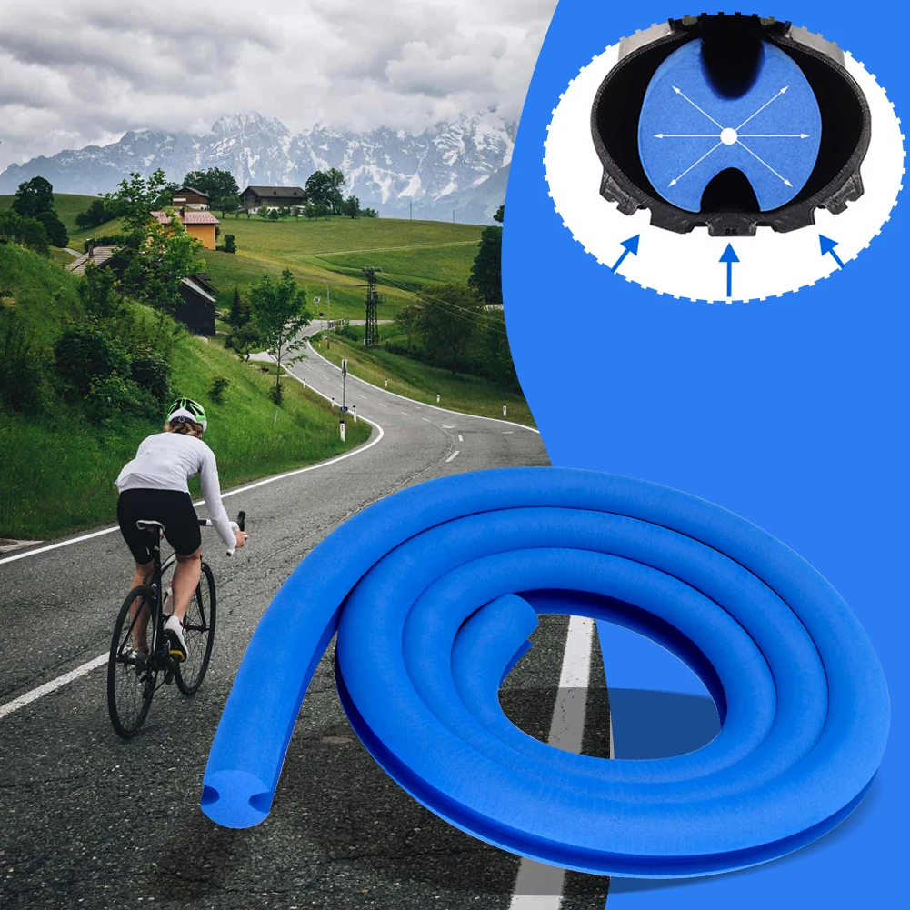 Anti-Puncture-Tube-Protector-Bicycle-Tires-To-Prevent-Injury-Bicycle ...