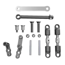 Original Replacement Spare Parts For MJX Hyper Go H16H H16E H16P 16207 ...