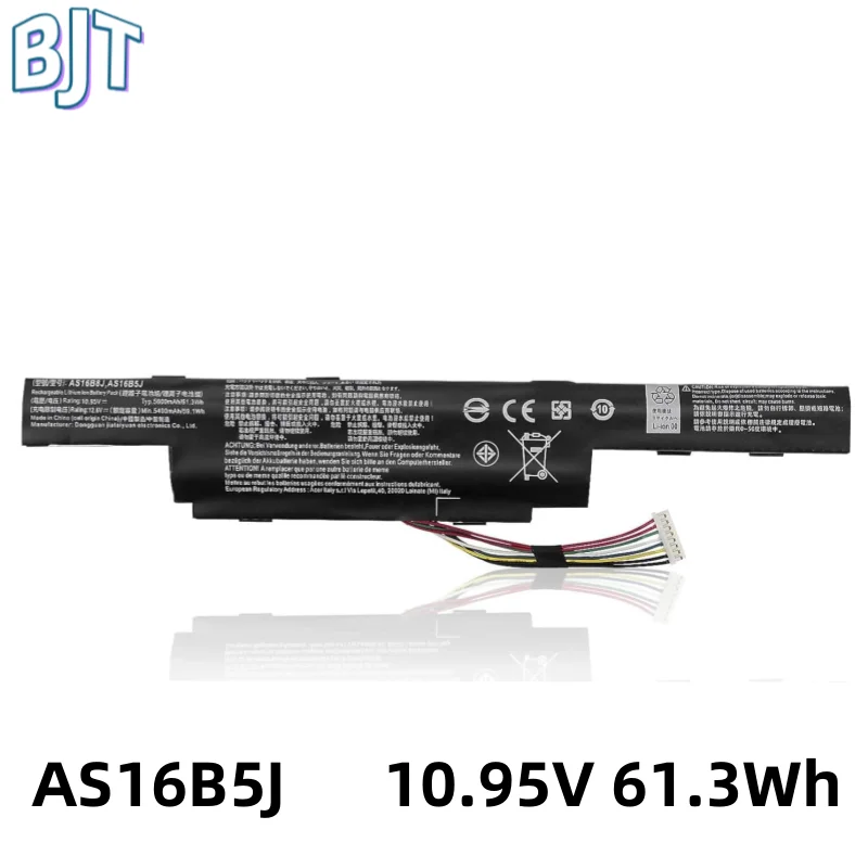 S9c3680cd630d4d478ae9bf8e0d978ee5m.png