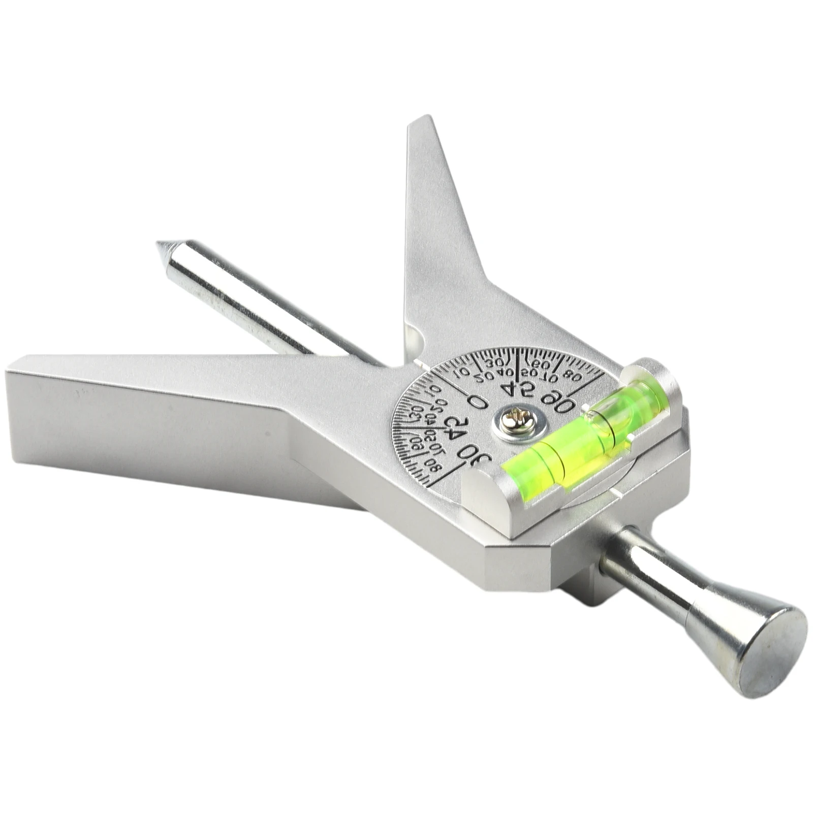 1pc-Safety-Pipe-Marker-Centering-Tool-Safety-Pipe-Center-Finder-Safety ...