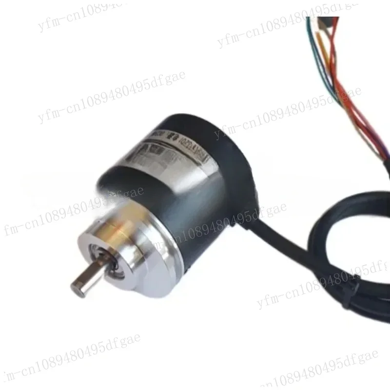 Universal-Encoder-JXGD-T-P-Type-Shaft-8mm-Positive-Logic-8-Station-10 ...