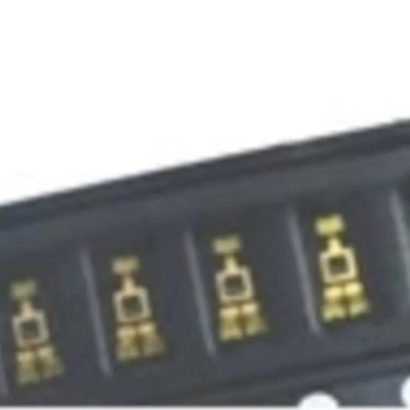 S9c371e595679482aaf0b6eb965145baaL.jpg