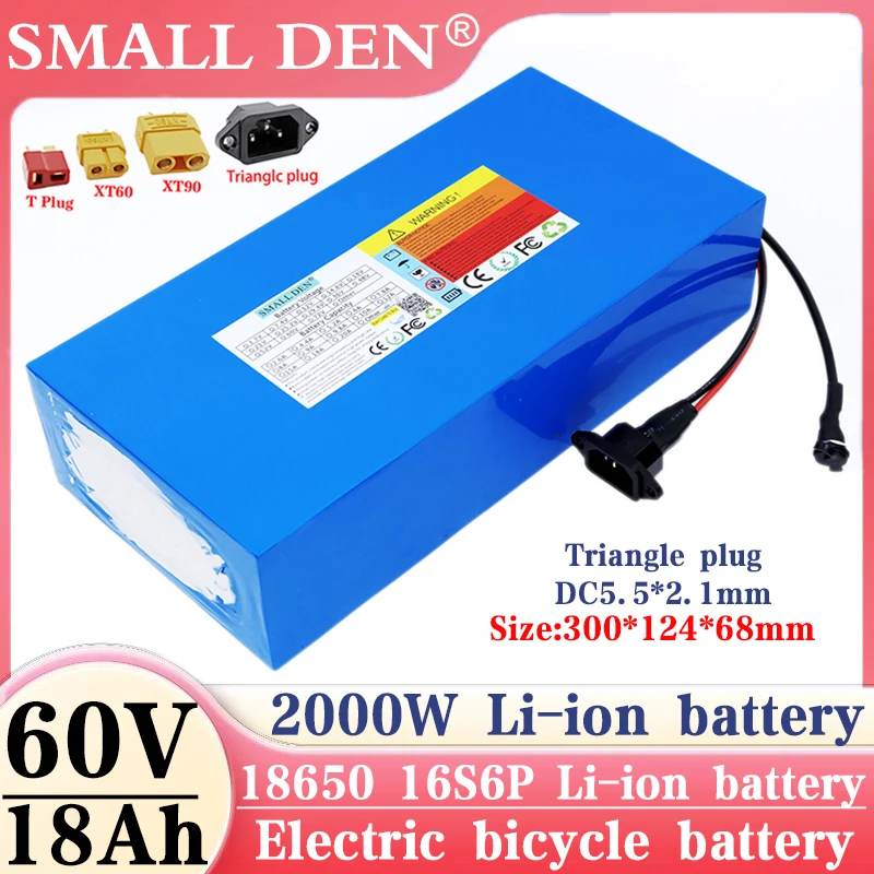 S9c375d89fefa4ee48c5b207982c1a6d4w.jpg