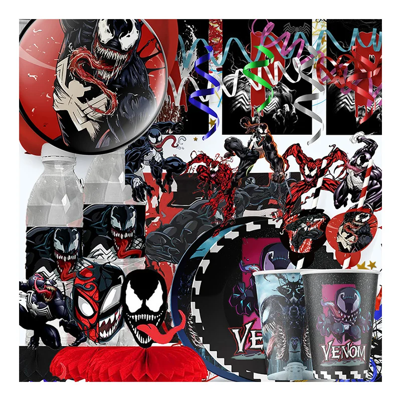S9c37bcfb61db4e4abc3955b836b3ace8x.jpg