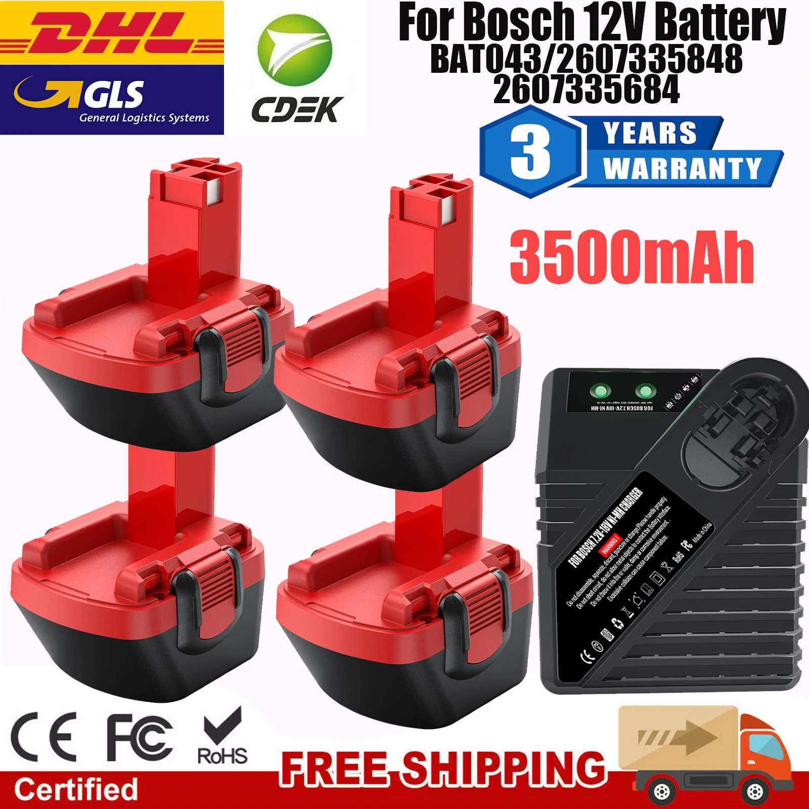 S9c37cf8cc1ce4369b69d8b71a0bc3fd6Z.jpg