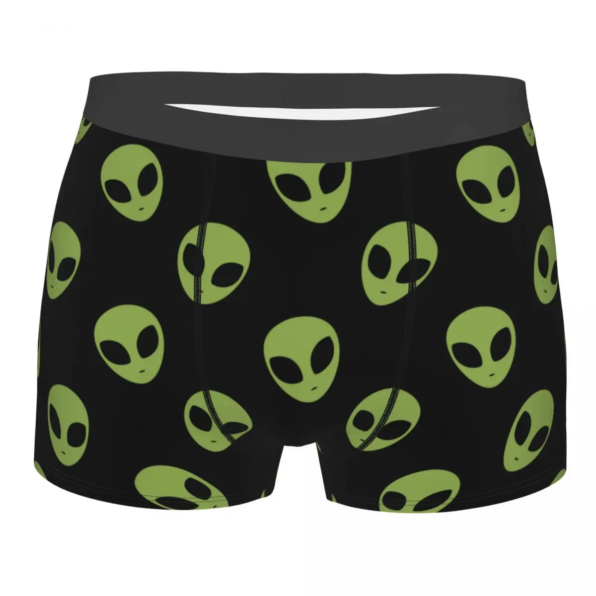 Men-Aliens-Underwear-Funny-Boxer-Briefs-Shorts-Panties-Male-Soft ...