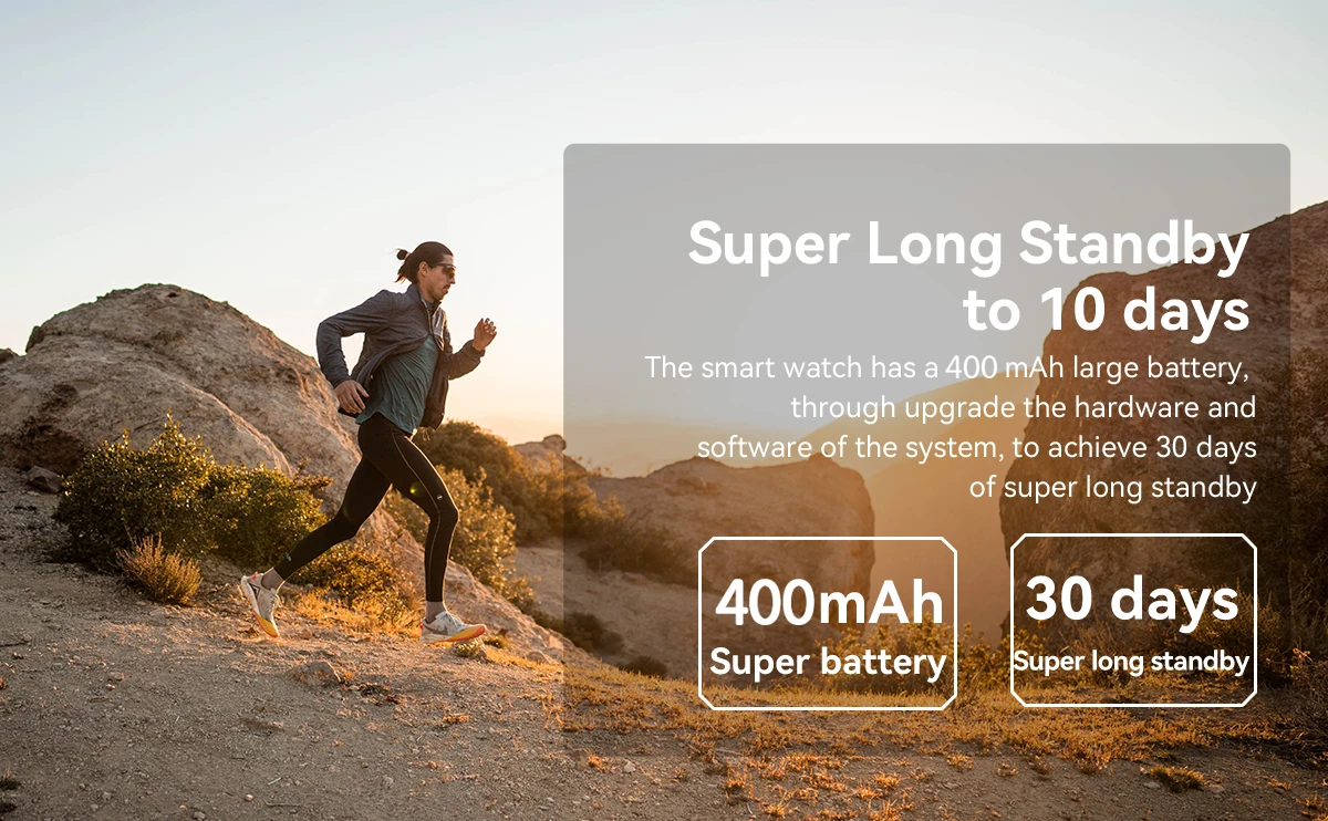 Ceas Smartwatch NUBI K57 PRO, Puls, Calorii, Bluetooth, IPS afisa ...