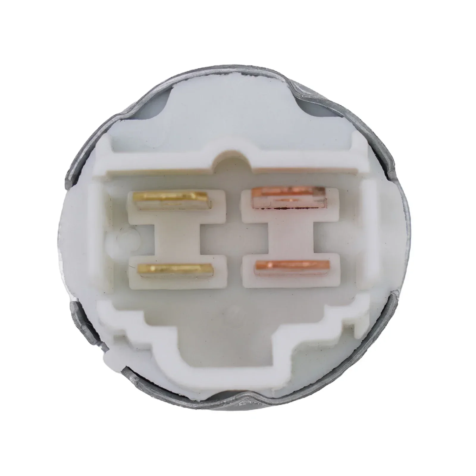 Mejore-el-rendimiento-de-su-autom-vil-con-multirel-para-Toyota-Camry ...