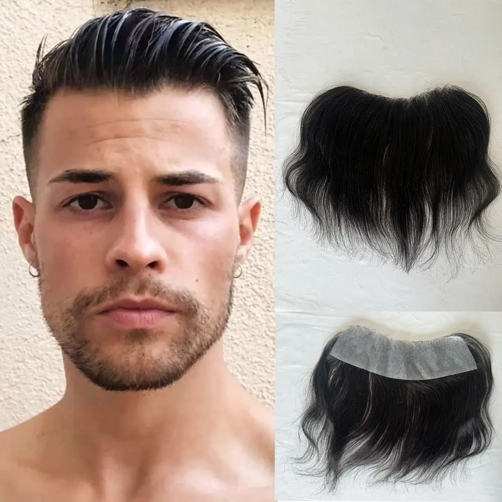 Ultra-Thin-PU-Skin-Toupee-for-Men-Front-Hairline-Toupee-Frontal-Hair ...