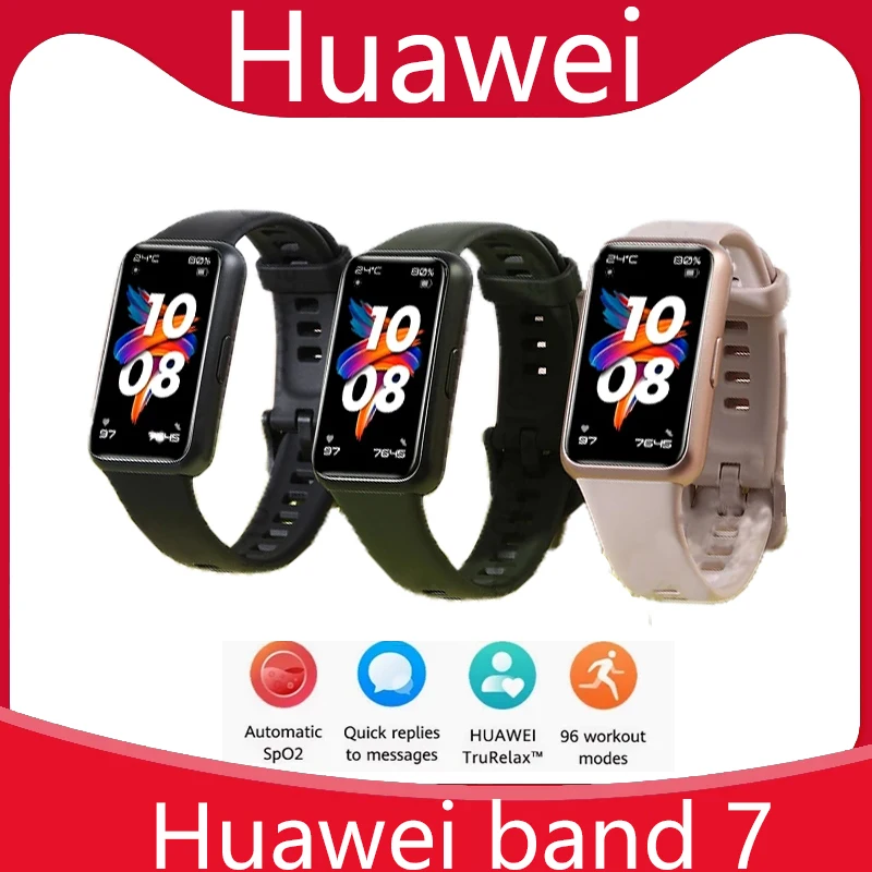 S9c38a99084e74517adf891a0ce30f261R.jpg