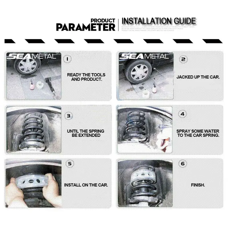 Buffer Auto: The Affordable Upgrade for Enhanced Safety, Comfort, and ...