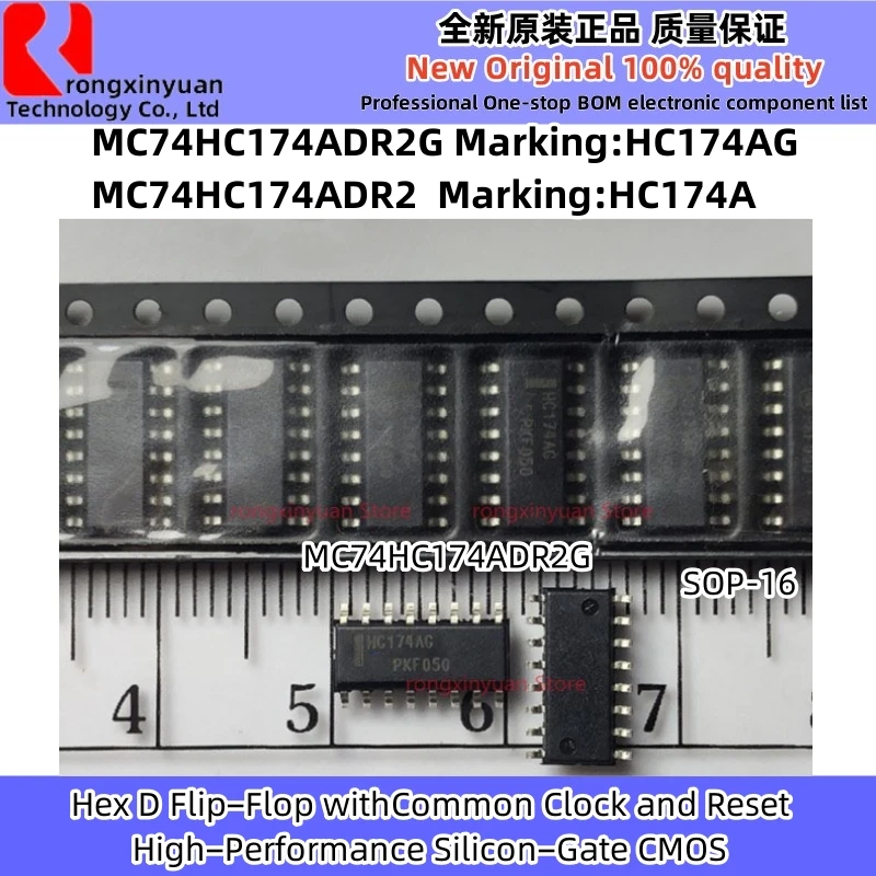 S9c38c6efa0db41758f14f8afd1325e8b3.jpg