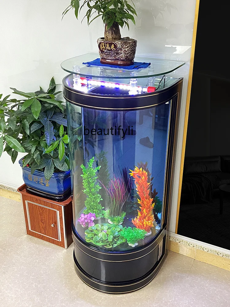 10000 Gallon Fish Tank Price