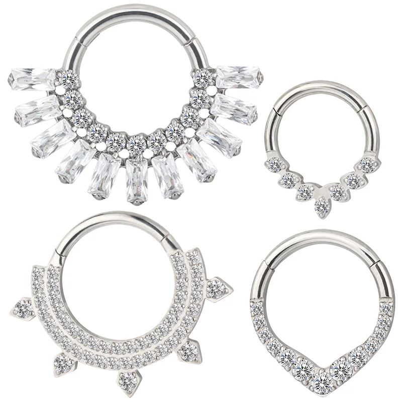 Página principal Productos Año Nuevo Inspirador Más vendidos Comentarios