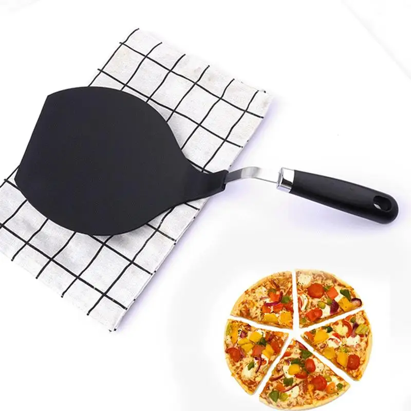 Pizza-Slider-Paddle-Pizza-Board-Paddle-Multifunctional-Pizza-Spatula ...