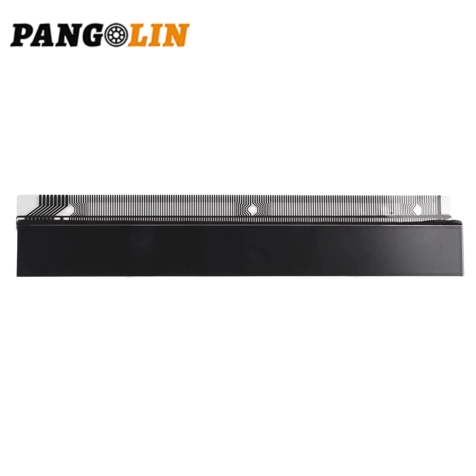 1pcs LCD Display Panel for BMW E31 830i 840i 850ci 860i 8-Series BORG ...