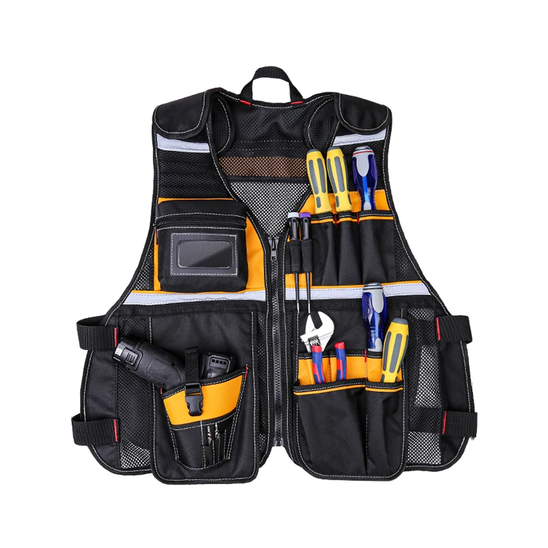 Tool-Kit-Tool-Storage-Rack-Electrician-Tool-Kit-Repair-Tool-Oxford ...