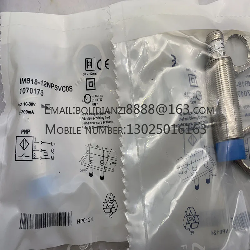 Original-proximity-switch-sensor-IMB18-12NPOVC0S-IMB18-12NNOVC0S.jpg