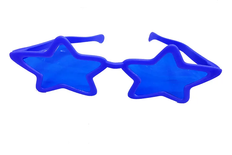 Blue-Color-Mega-Size-Megastar-Star-Shaped-Party-Sunglasses.jpg